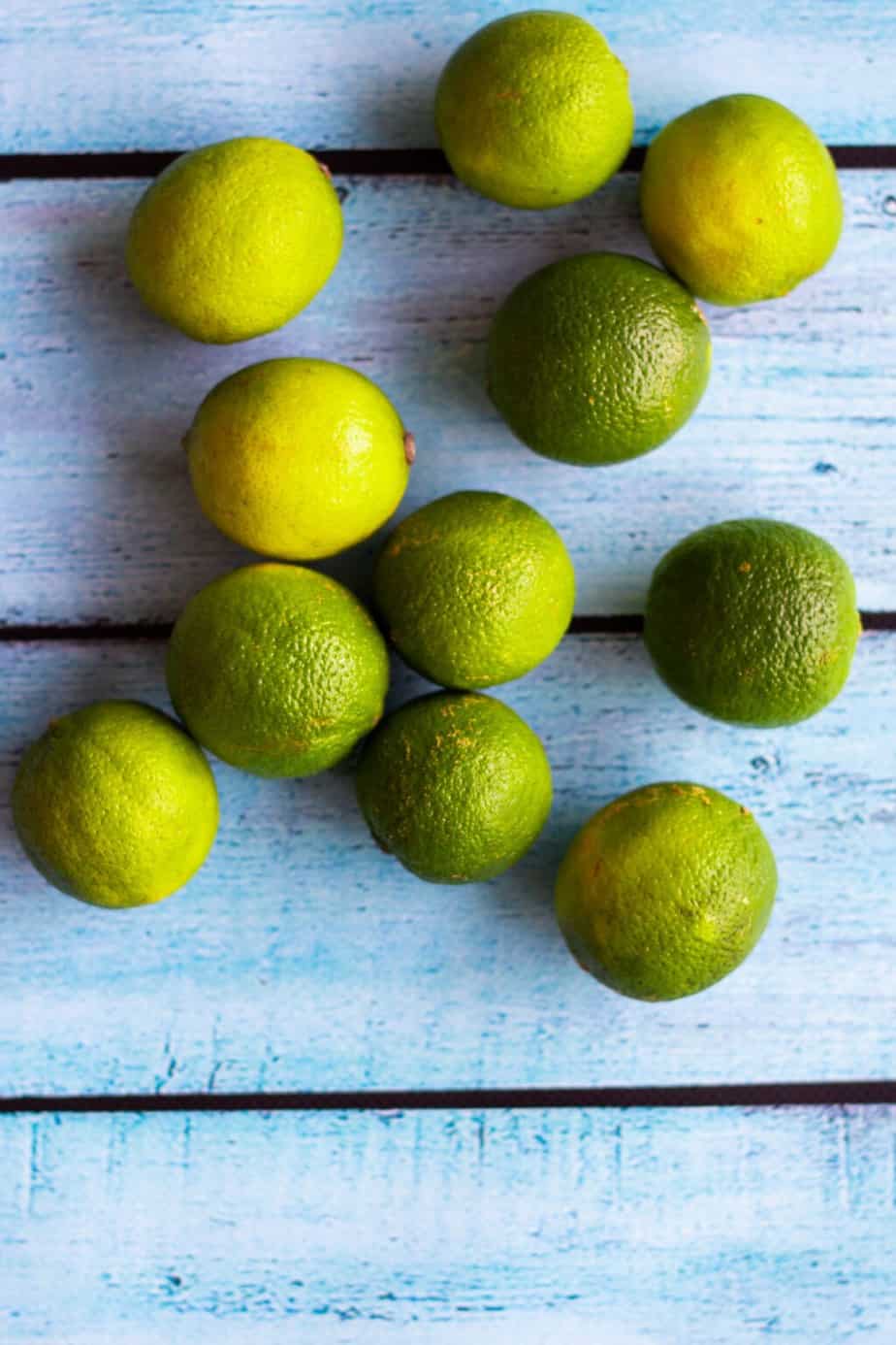 Recipe: Kaya Jam Cocktails Inspired by Singapore - Eat Go See