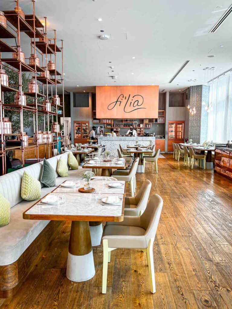 Review: Chingon, Dubai offers Modern Mexican Dining