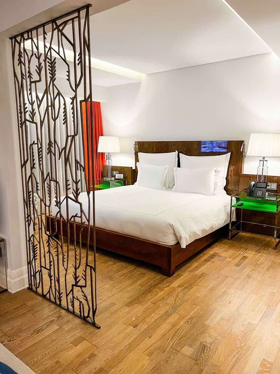 Review: Merchant House, Bahrain: Manama’s Best Hotel?