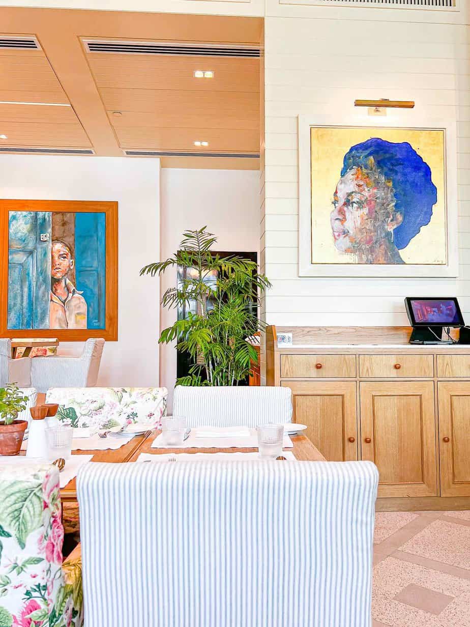 The Merchant House, Bahrain: Manama’s Best Hotel?